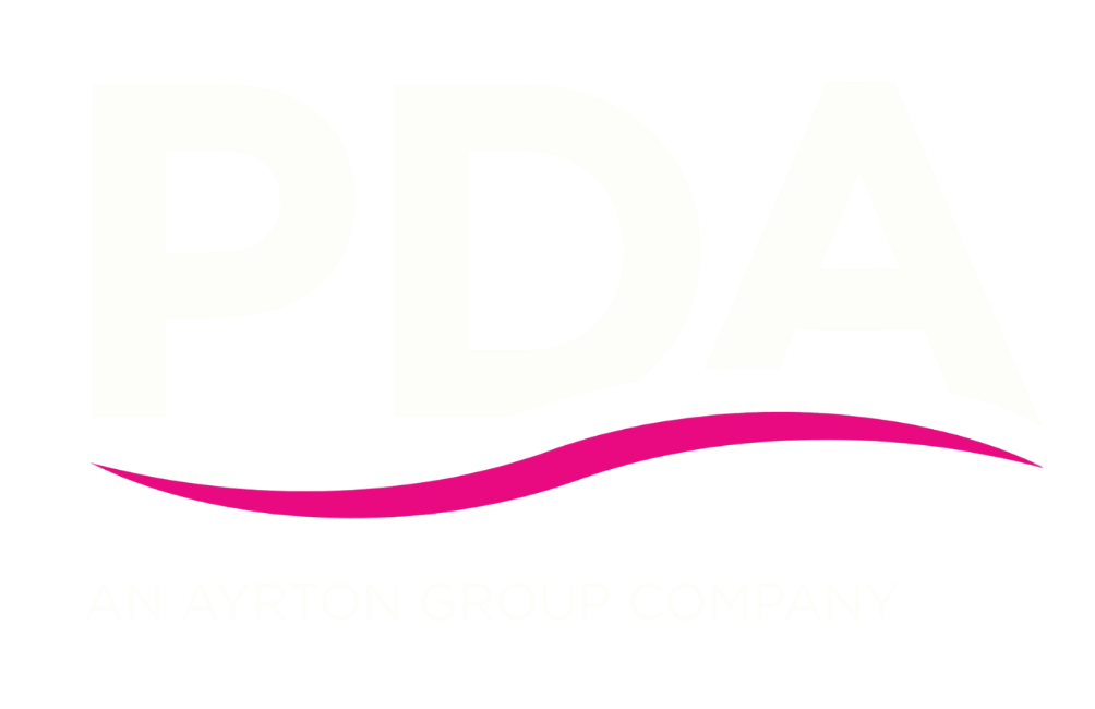 Peter Deer & Associates - building services consultancy UK