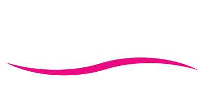 The Shard’s Building Services Triumphs - Peter Deer & Associates
