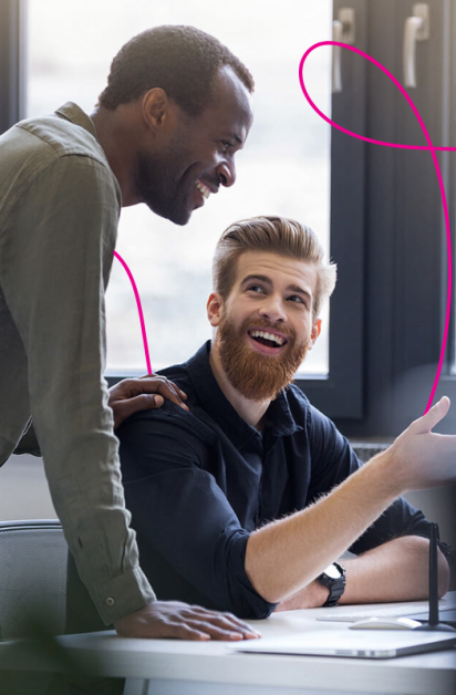 About Us - Peter Deer & Associates