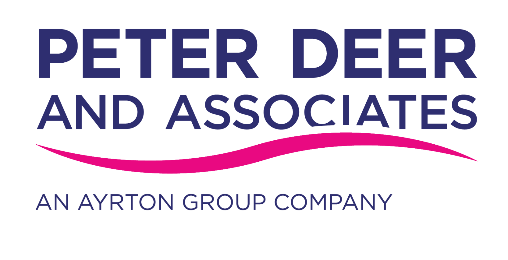 About Us - Peter Deer & Associates
