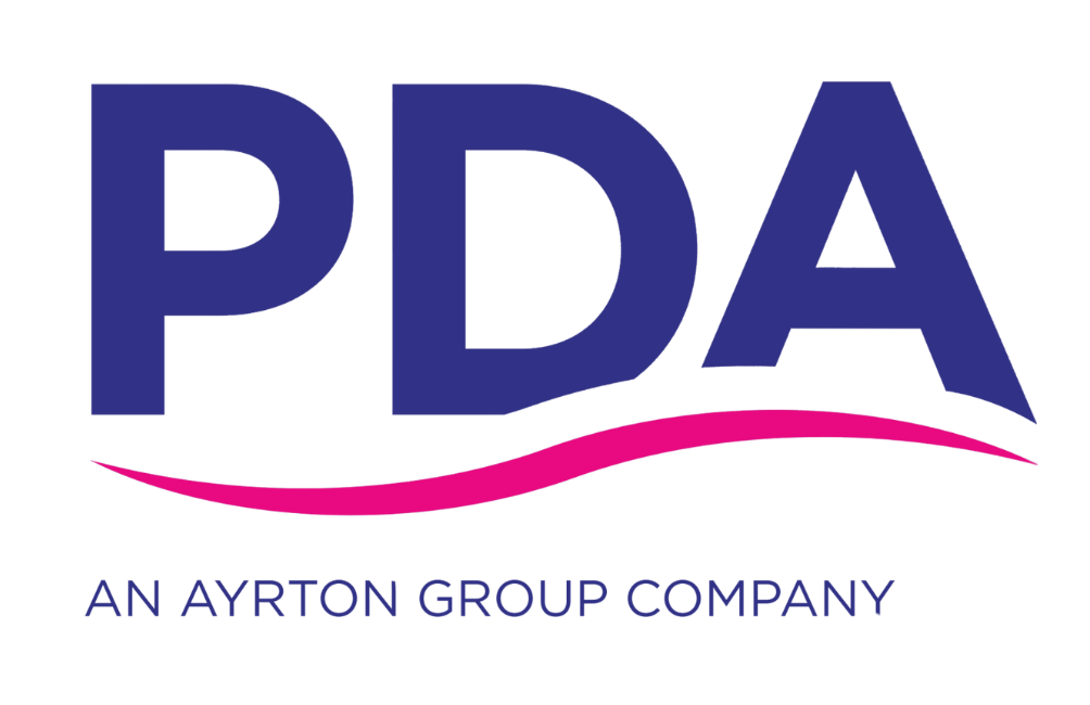 The Critical Role of Building Services Engineering in Shaping Modern ...